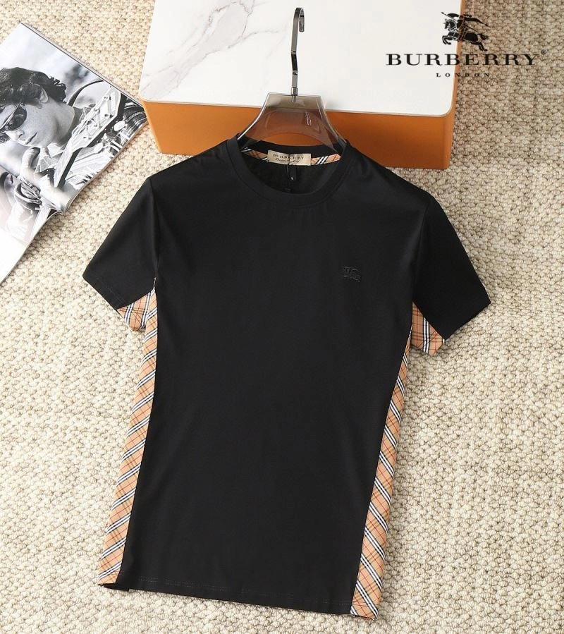 Burberry T-Shirts