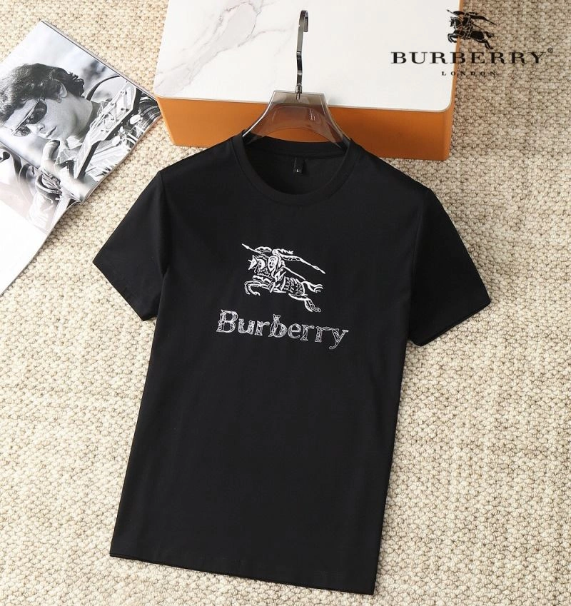 Burberry T-Shirts