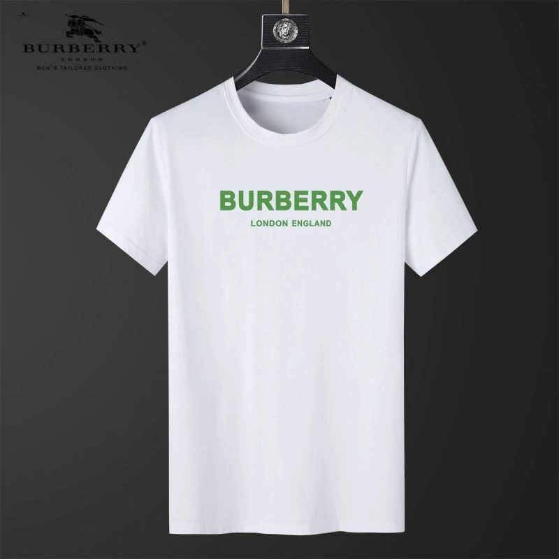Brand-original Burberry T-Shirts