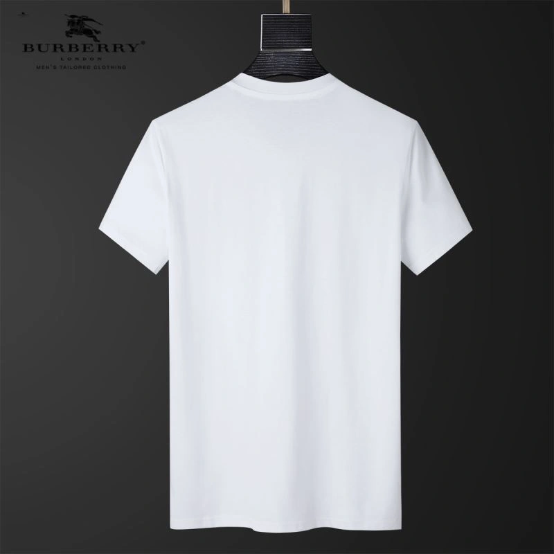 Brand-original Burberry T-Shirts