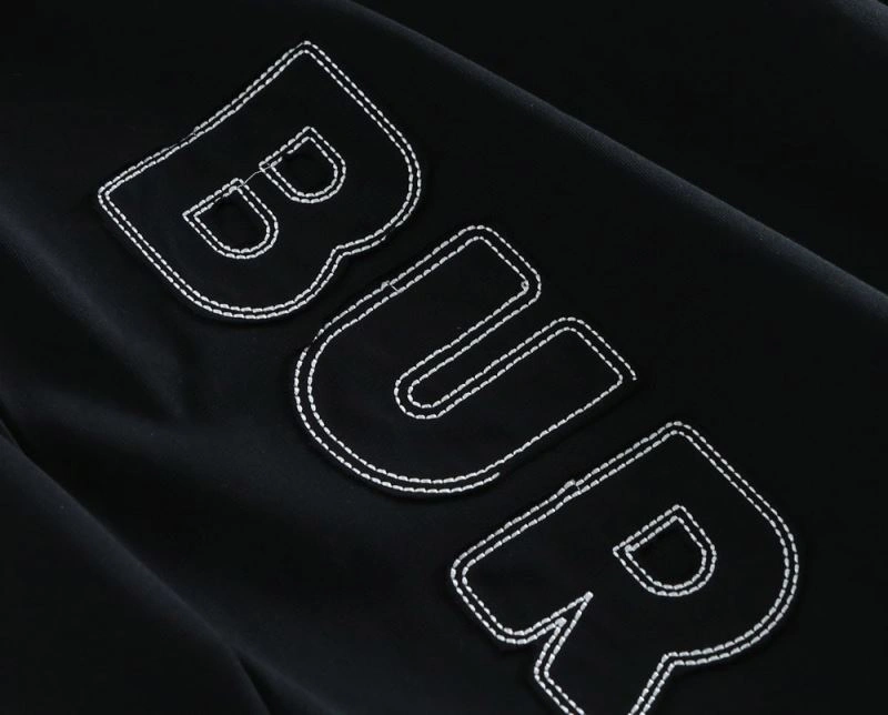 Brand-authenticated Burberry T-Shirts