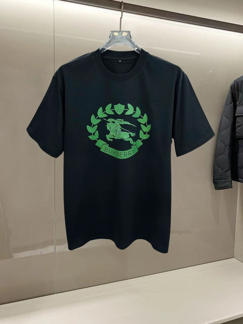 Burberry T-Shirts