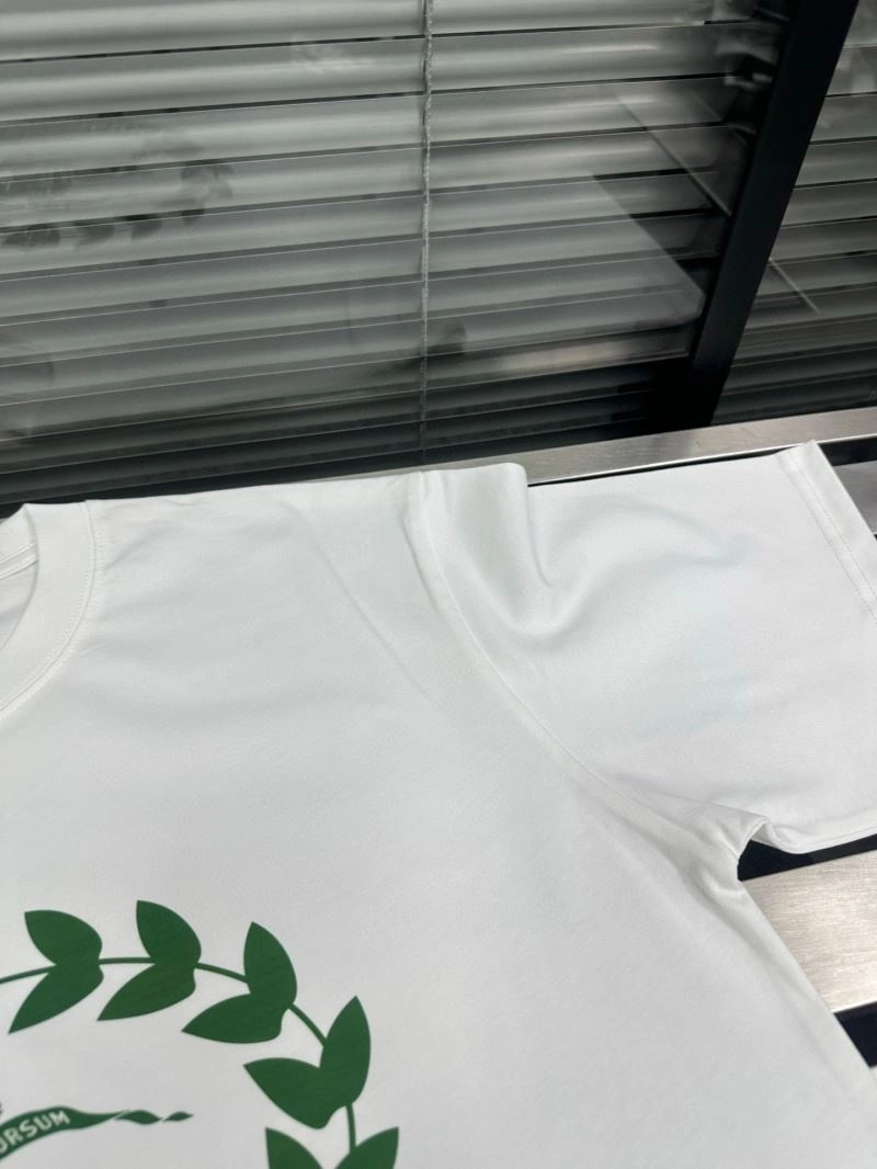 Affordable Burberry T-Shirts