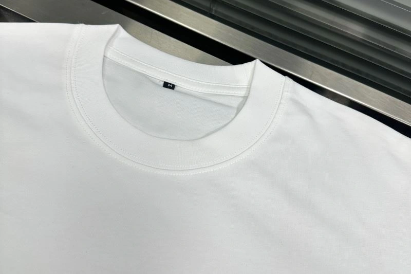 Affordable Burberry T-Shirts