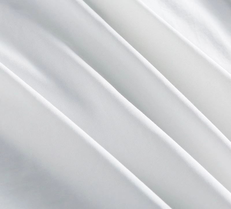 Affordable Burberry T-Shirts