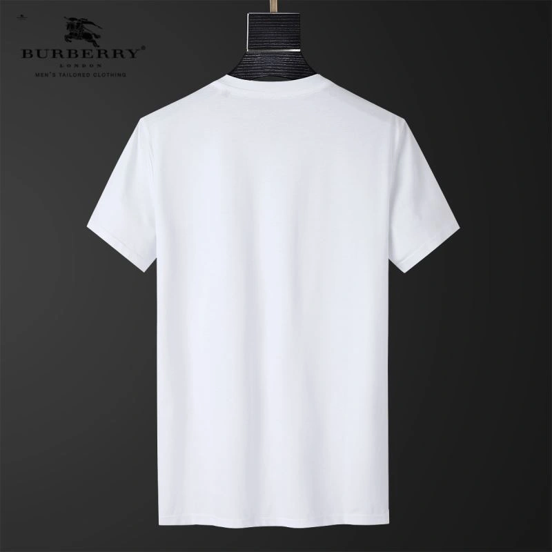 Burberry T-Shirts