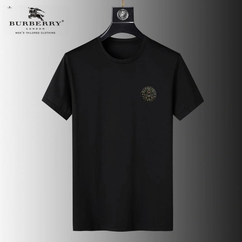Discounted Burberry T-Shirts