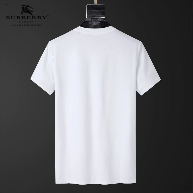 Burberry T-Shirts