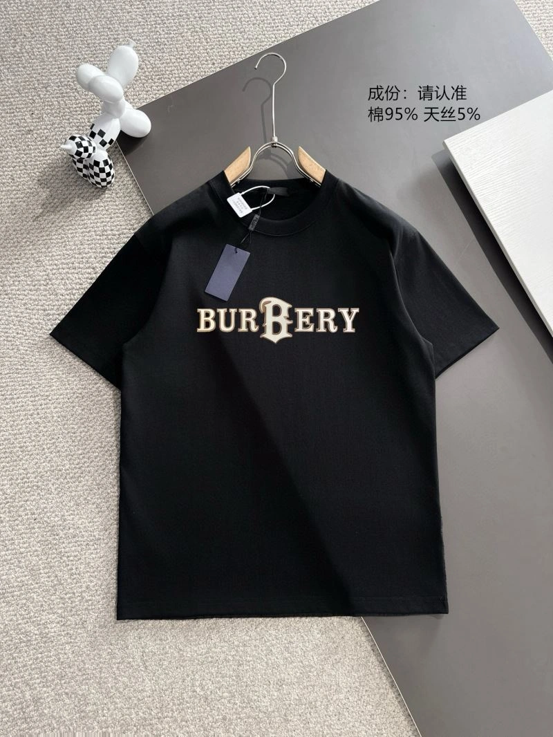 Mirror quality Burberry T-Shirts