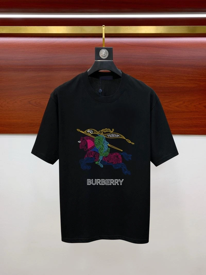 Reasonably priced Burberry T-Shirts