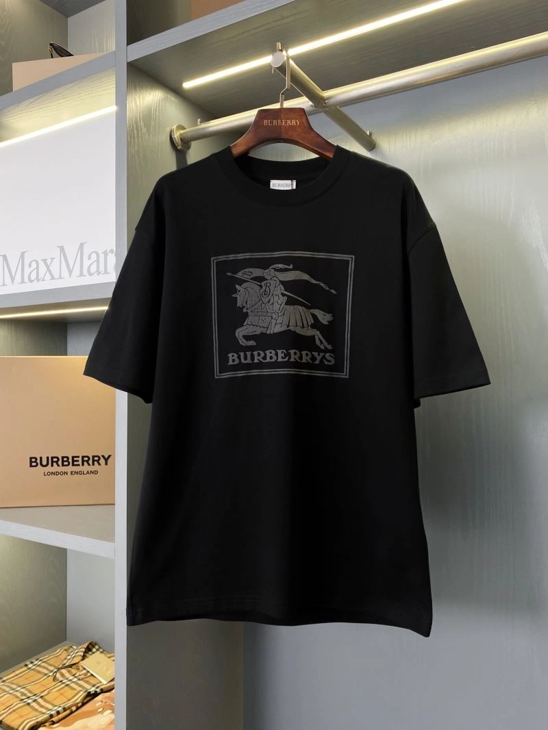 Burberry T-Shirts