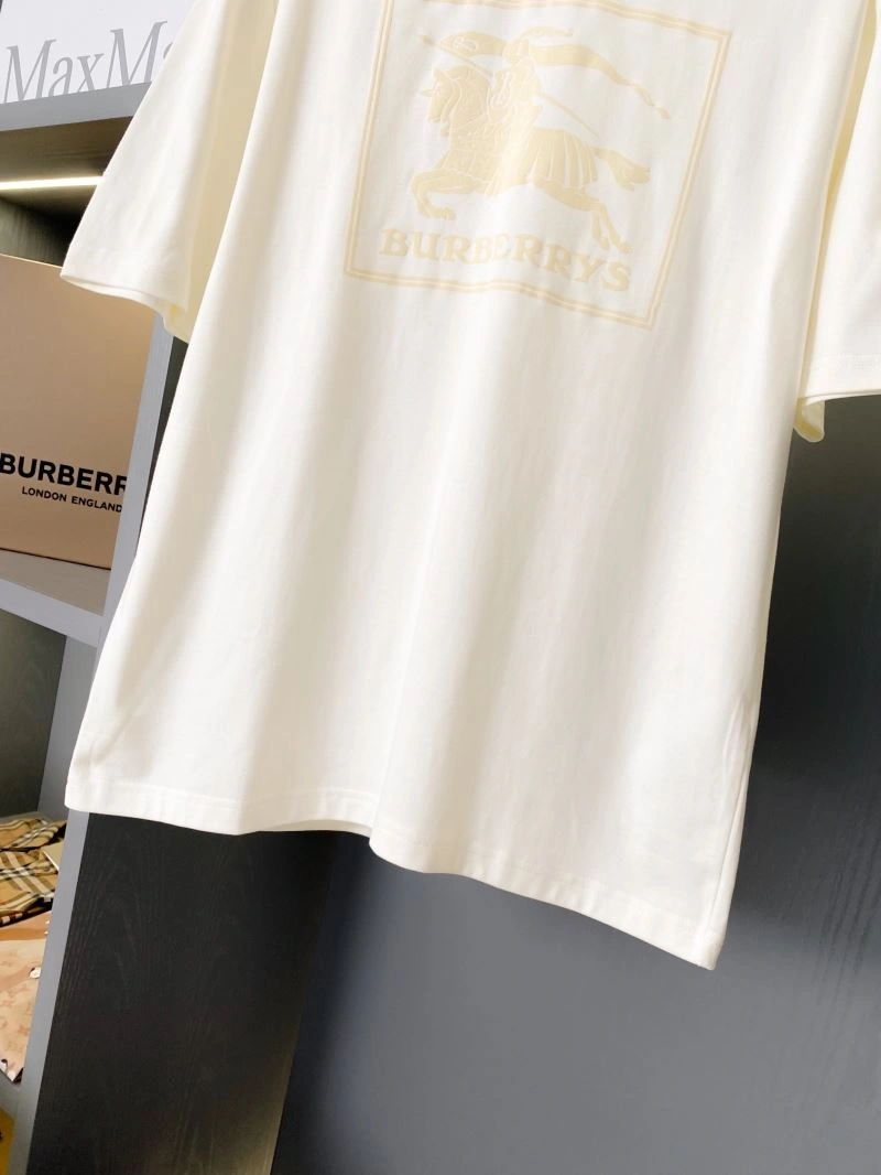 Cut-rate Burberry T-Shirts