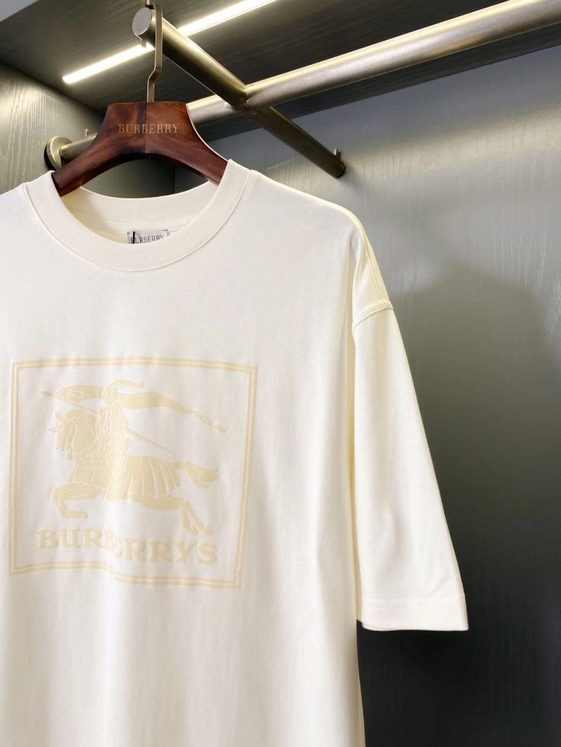 Cut-rate Burberry T-Shirts