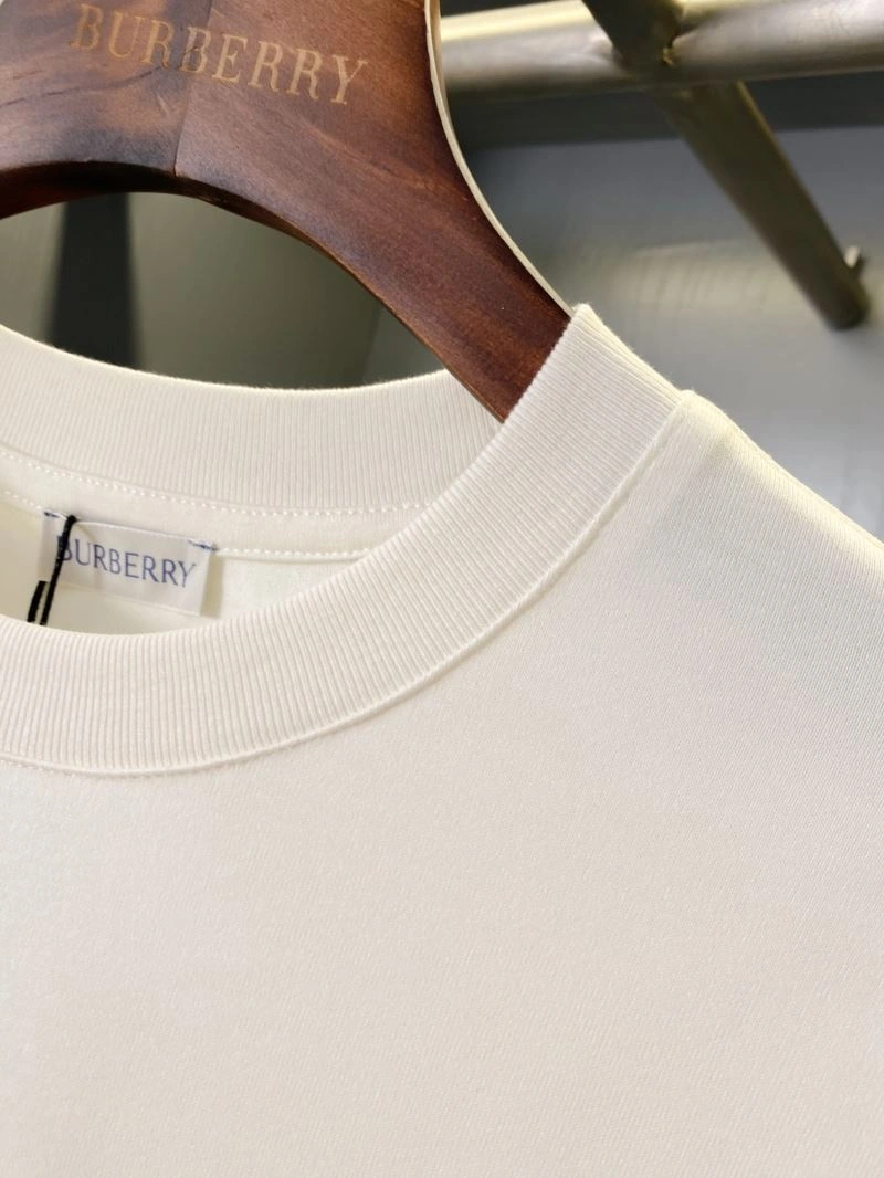 Cut-rate Burberry T-Shirts