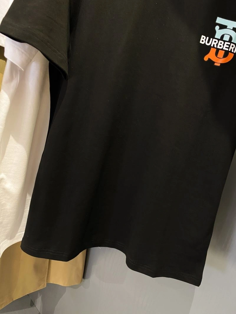 OEM Burberry T-Shirts