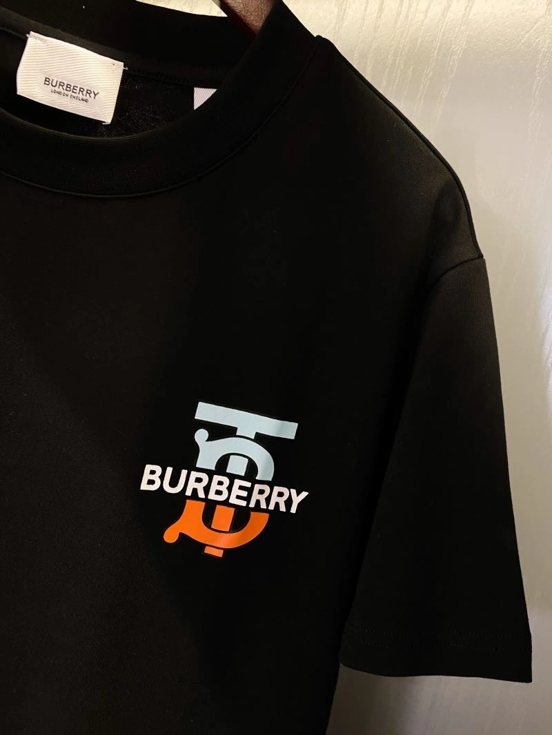 OEM Burberry T-Shirts