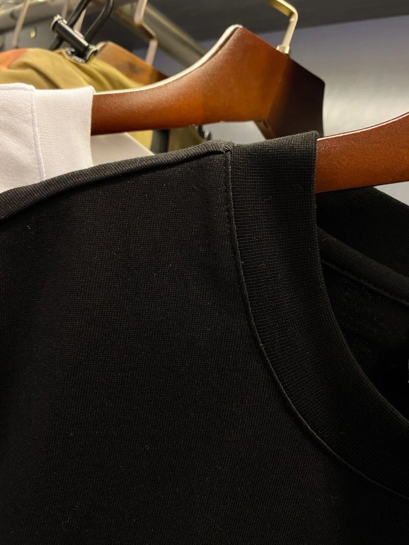 OEM Burberry T-Shirts