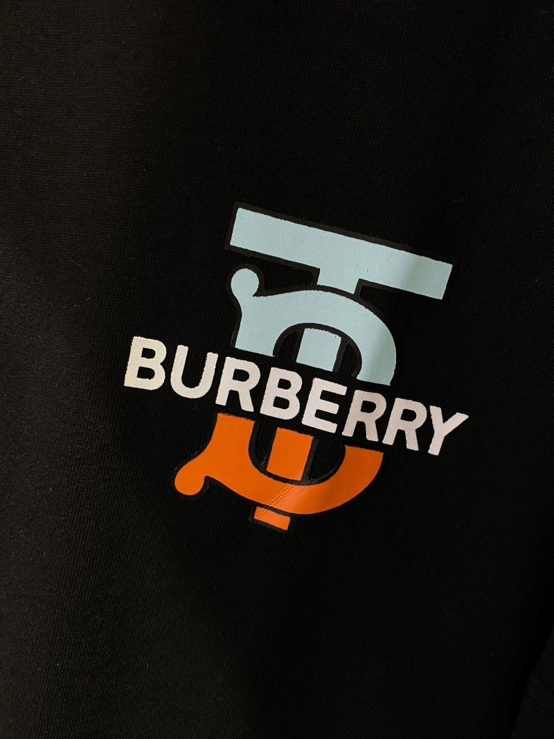 OEM Burberry T-Shirts