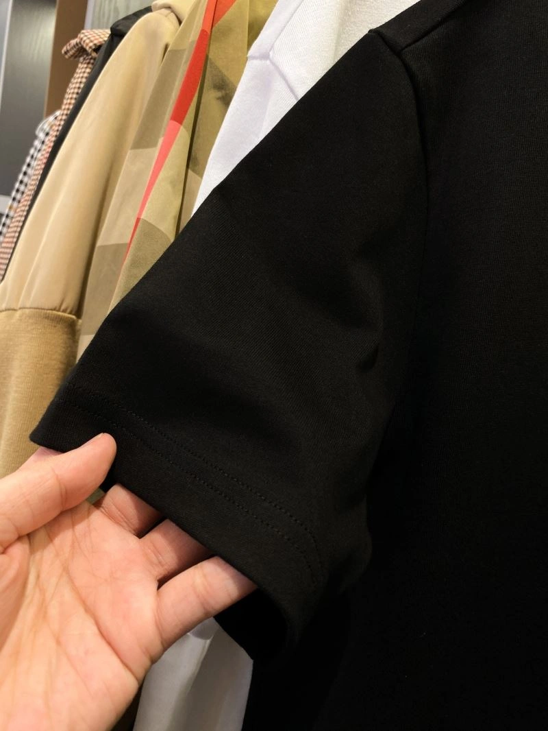 OEM Burberry T-Shirts