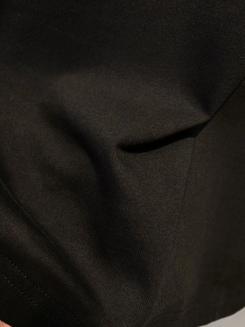 OEM Burberry T-Shirts