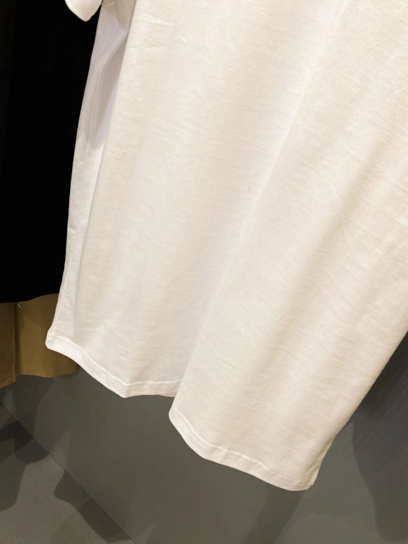 Authentic Burberry T-Shirts