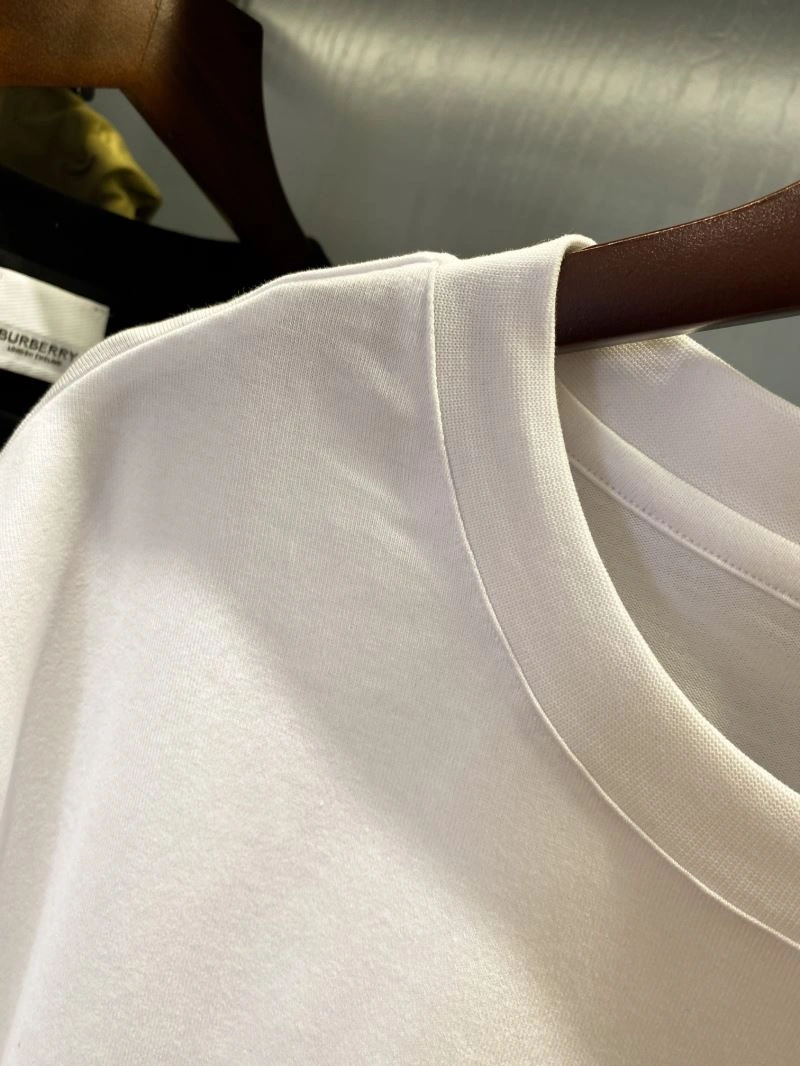 Authentic Burberry T-Shirts