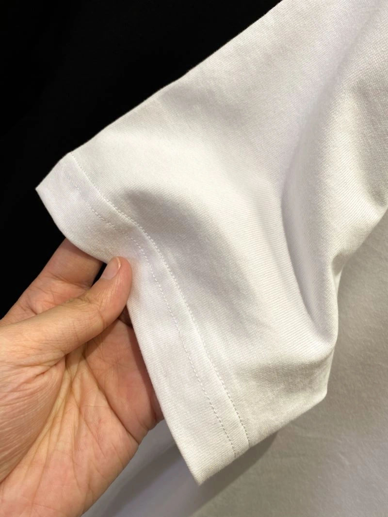 Authentic Burberry T-Shirts