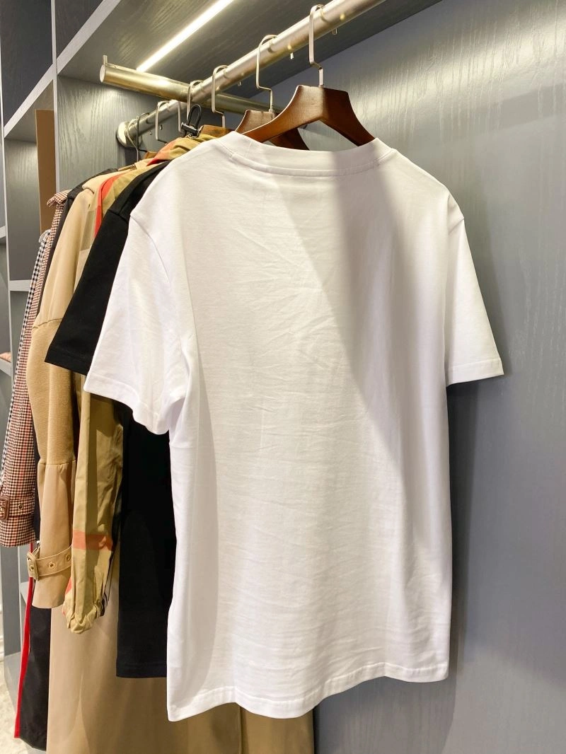 Authentic Burberry T-Shirts