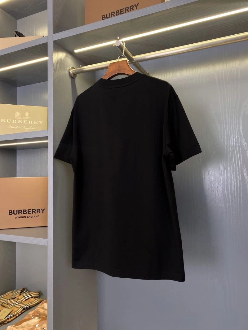High accuracy Burberry T-Shirts