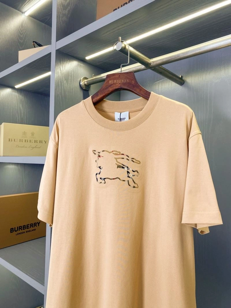 Reasonably priced Burberry T-Shirts