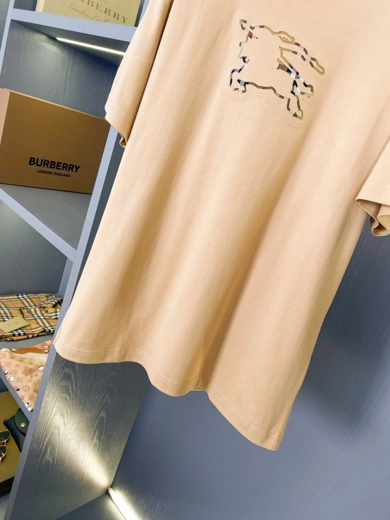 Reasonably priced Burberry T-Shirts