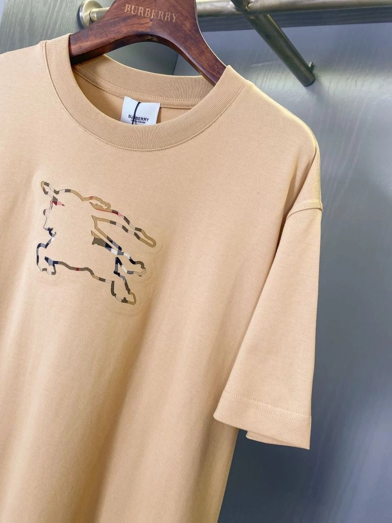 Reasonably priced Burberry T-Shirts