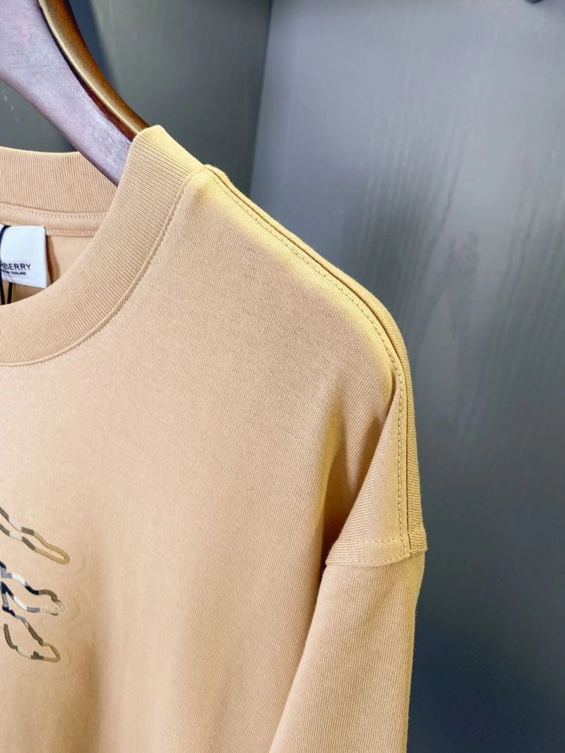 Reasonably priced Burberry T-Shirts
