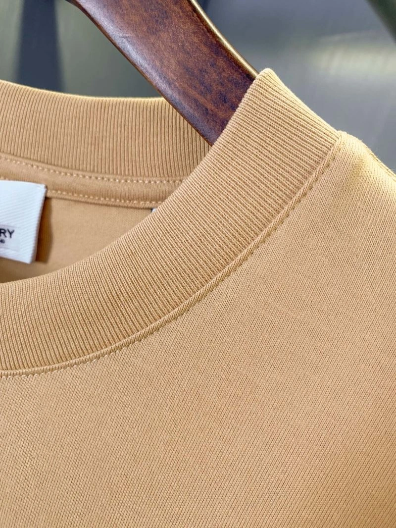 Reasonably priced Burberry T-Shirts