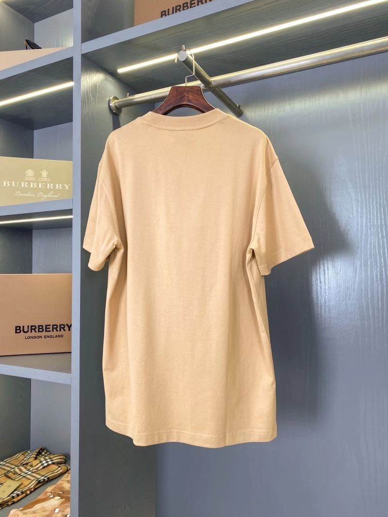 Reasonably priced Burberry T-Shirts