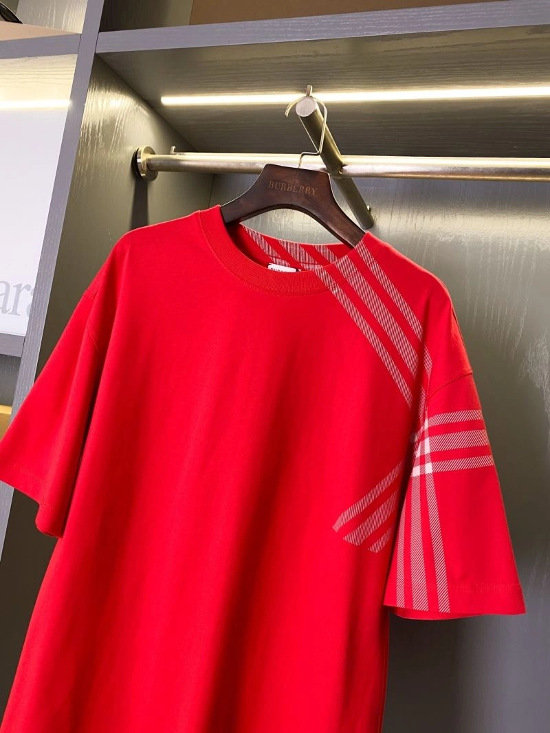 OEM Burberry T-Shirts