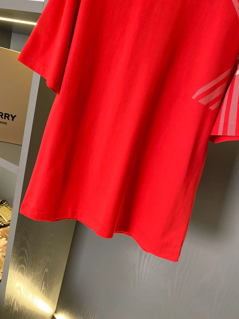 OEM Burberry T-Shirts