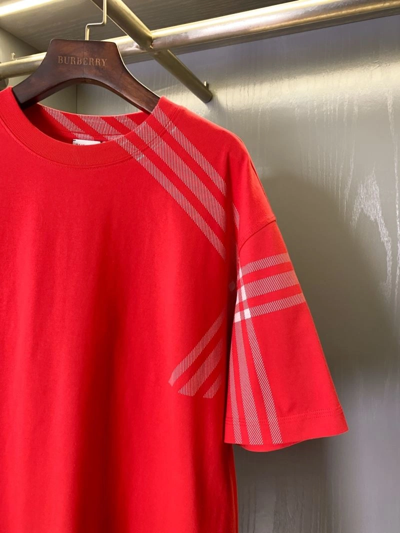 OEM Burberry T-Shirts