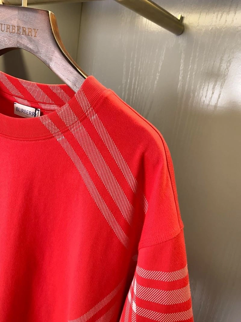 OEM Burberry T-Shirts