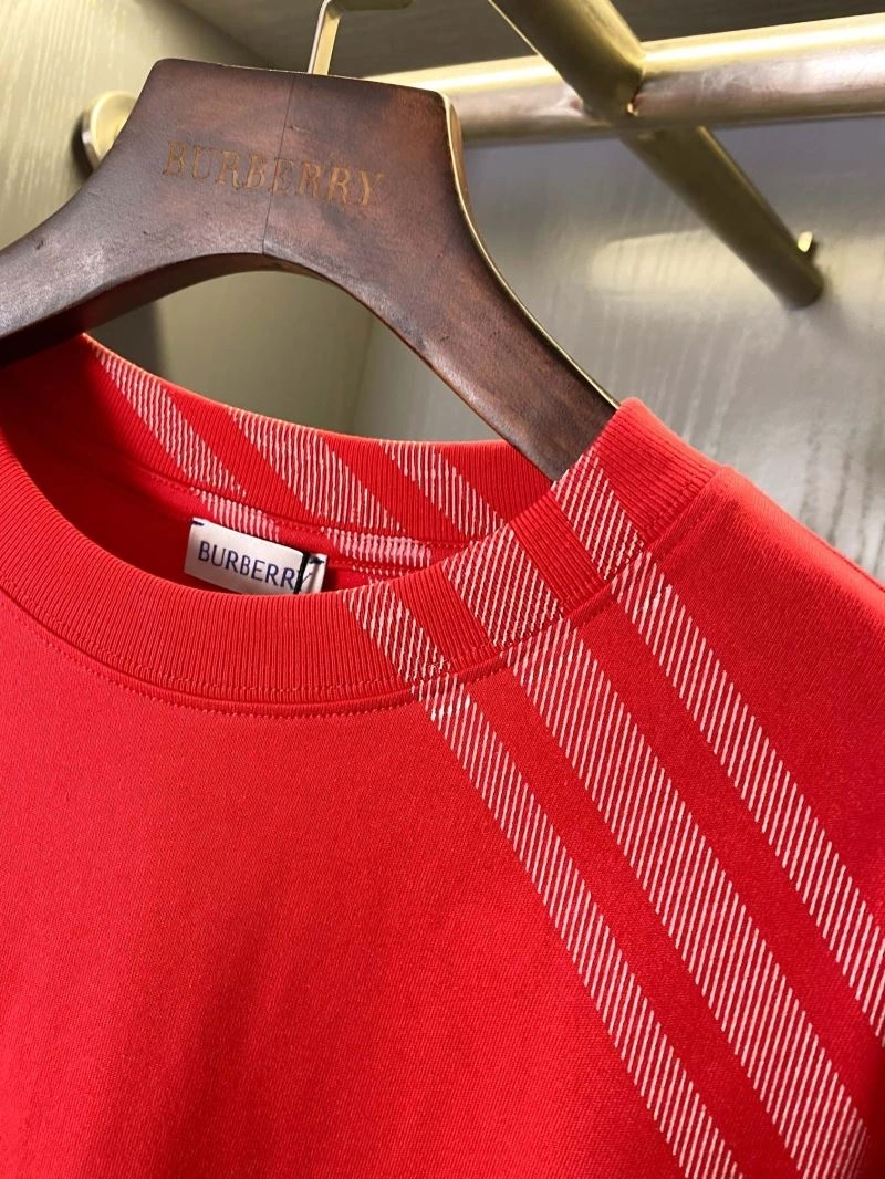 OEM Burberry T-Shirts