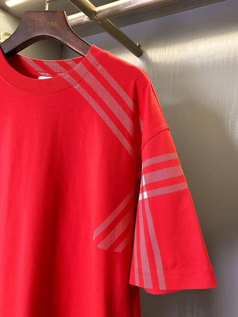 OEM Burberry T-Shirts