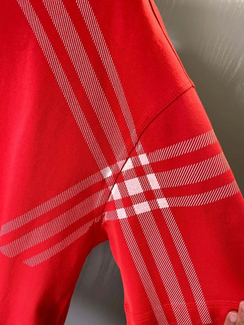 OEM Burberry T-Shirts