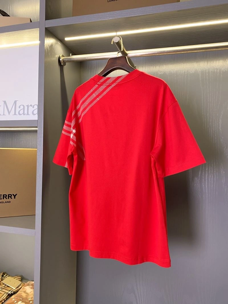 OEM Burberry T-Shirts