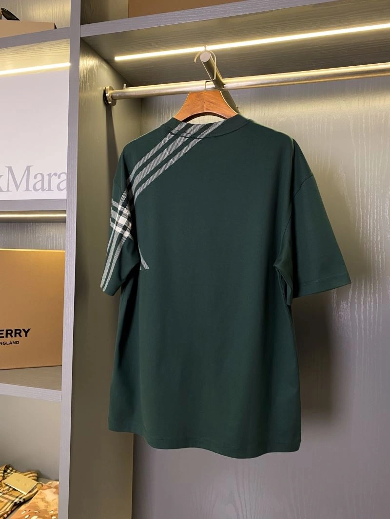 Low-cost Burberry T-Shirts