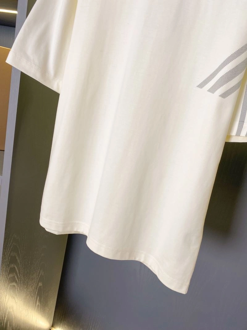 Cut-rate Burberry T-Shirts