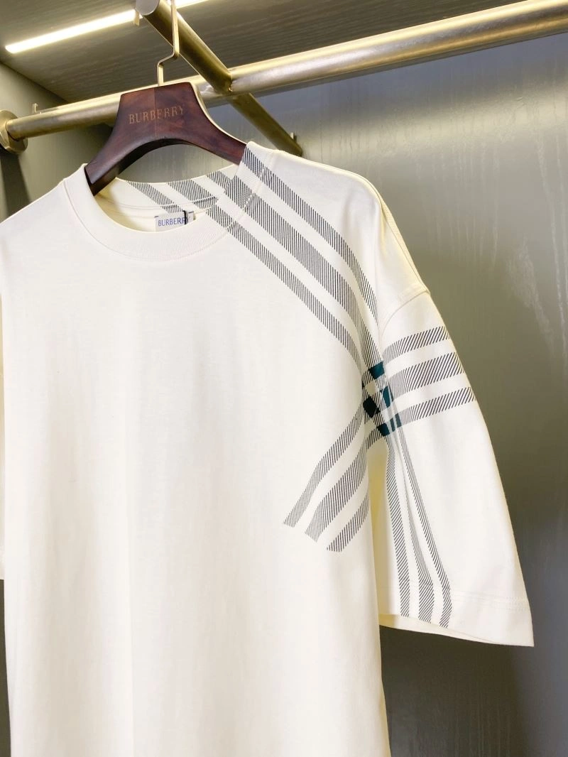 Cut-rate Burberry T-Shirts
