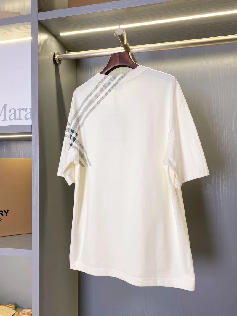 Cut-rate Burberry T-Shirts