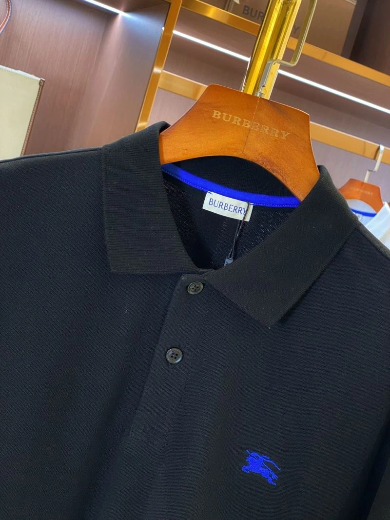 Genuine Burberry T-Shirts