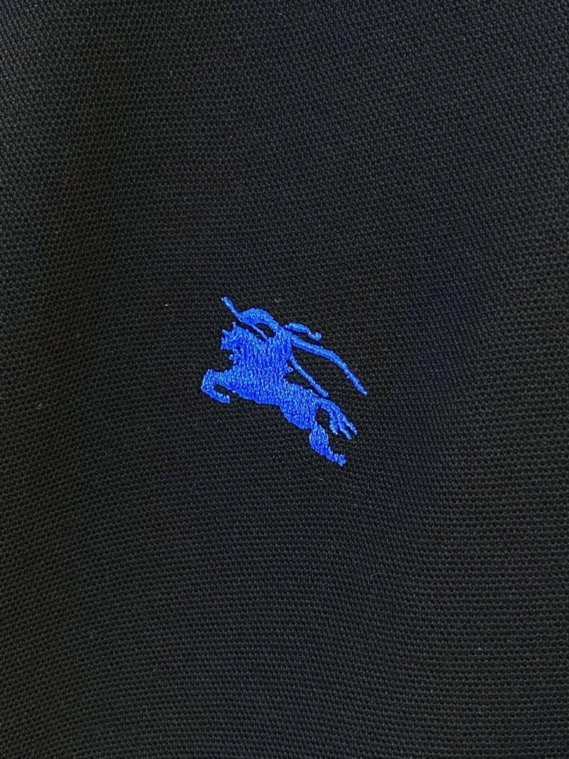 Genuine Burberry T-Shirts