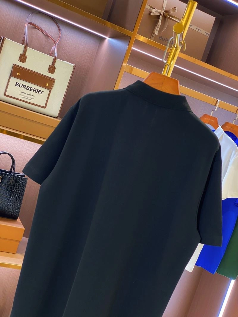 Genuine Burberry T-Shirts